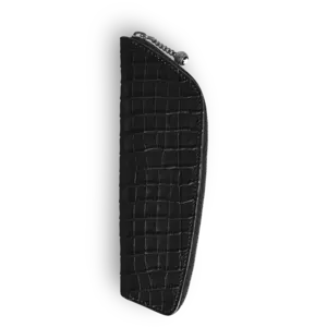 Montblanc Atelier 1 Pen Pouch Black