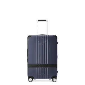 Montblanc Medium Trolley - Blue