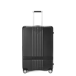 Montblanc Medium Travel Bags