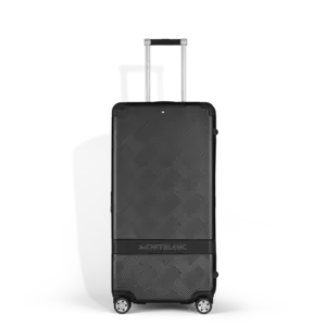 Montblanc My4810 Trunk - Black