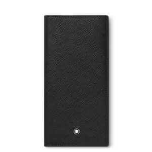 Montblanc Sartorial Long Wallet 15cc