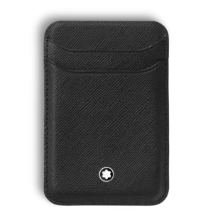 Mont Blanc Tech Accessories