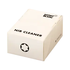 Montblanc Nib Cleaner