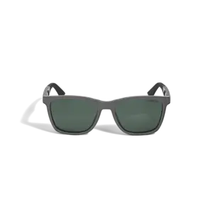 Montblanc Squared Sunglasses - Gray