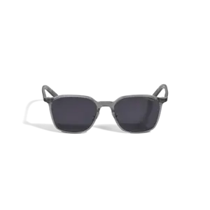 Montblanc Patterned Eyewear For Men