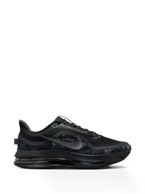 Nike Pegasus Premium Sneakers - Black