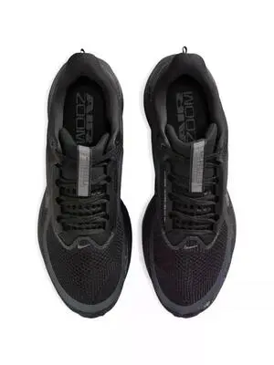Nike Pegasus Premium Sneakers - Black