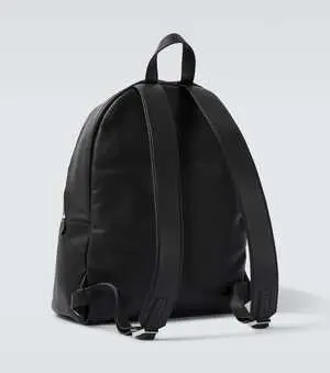 TOM FORD Leather Backpack