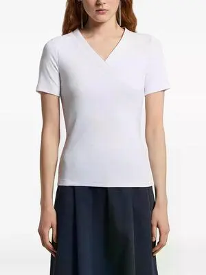 Peserico T-shirt