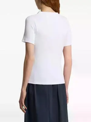 Peserico T-shirt