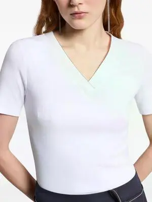 Peserico T-shirt