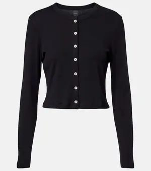 Leset Oversized Cardigans For Women