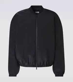 Fear Of God Padded Bomber Jacket