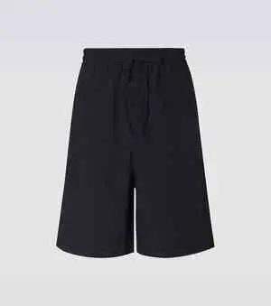 Fear Of God Technical Shorts