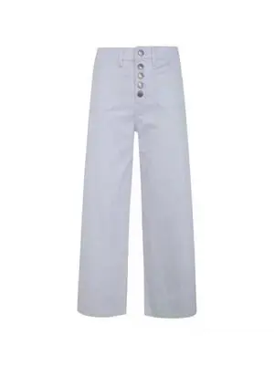 Ralph Lauren Vintage Jeans For Women