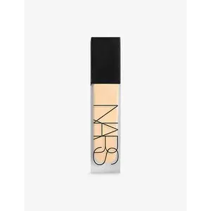 NARS Natural Matte Longwear Foundation 30ml - Lima