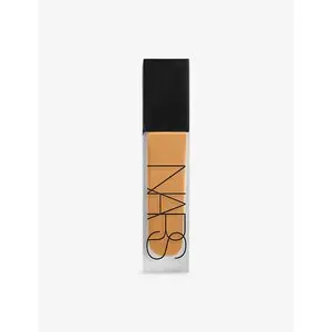 NARS Natural Matte Longwear Foundation 30ml Moorea