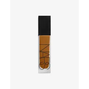 NARS Natural Matte Longwear Foundation 30ml Perth