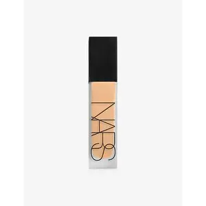 NARS Natural Matte Longwear Foundation 30ml - Punjab