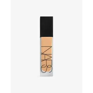 NARS Natural Matte Longwear Foundation 30ml - Sahel