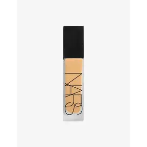 NARS Natural Matte Longwear Foundation 30ml Stromboli
