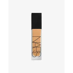 NARS Natural Matte Longwear Foundation 30ml - Syracuse