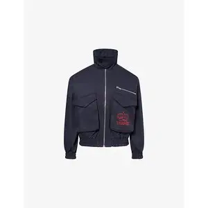 Thames Outerwear For Men