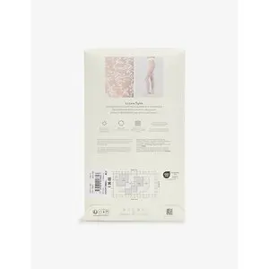 Swedish Stockings Lo Lace Tights