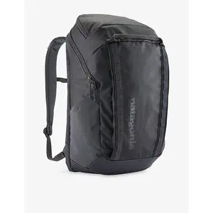 Patagonia Bags For Women