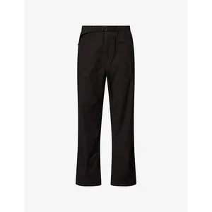 Patagonia Zip Up Pants For Men