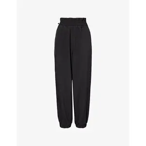 Moncler Mid Rise Activewear For Women