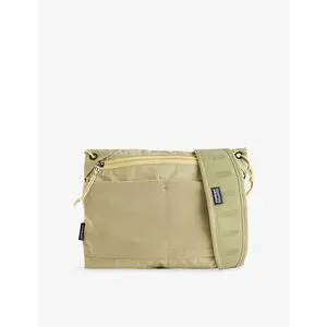 Patagonia Messenger Bags