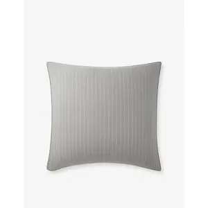 Ralph Lauren Kerrigan Cotton Pillowcase - Andover