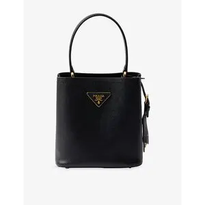 Prada Logo Totes