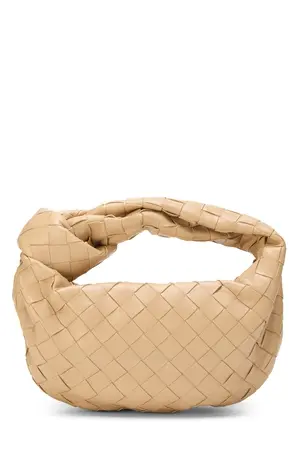 BOTTEGA VENETA Bottega Veneta Jodie Mini Bag