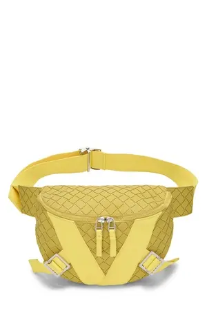 Tape Belt