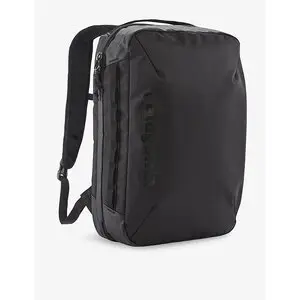 Patagonia Hole Micro Mlc Woven Backpack 22l
