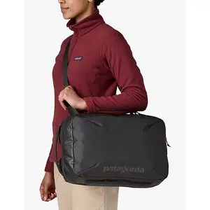 Patagonia Hole Micro Mlc Woven Backpack 22l