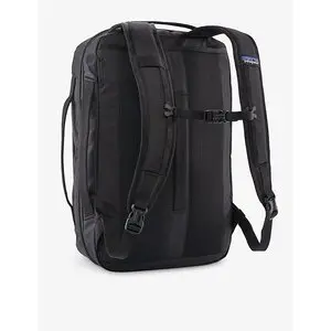 Patagonia Hole Micro Mlc Woven Backpack 22l