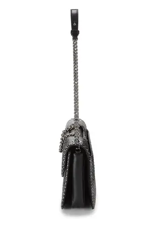 Chanel Perfect Edge Flap