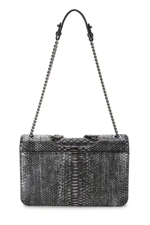 Chanel Perfect Edge Flap