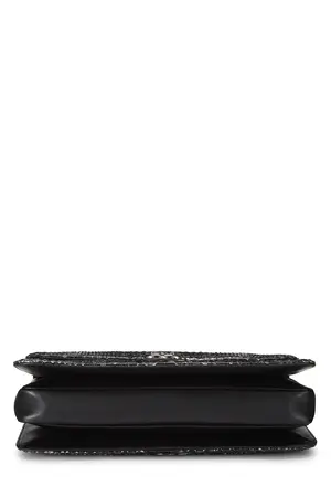 Chanel Perfect Edge Flap