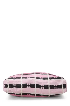Chanel Foldable Tote