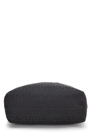 Fendi Zucchino Tote