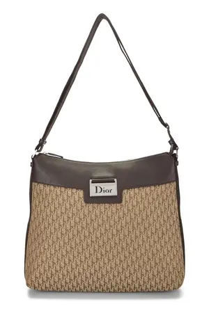 Dior Messenger Bag Shoulder Bags