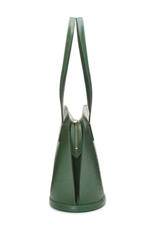 LOUIS VUITTON Epi St Jacques Shopping Tote