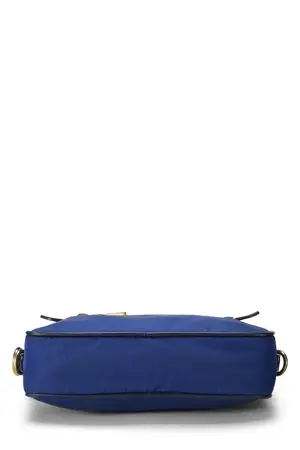 Prada Camera Bag