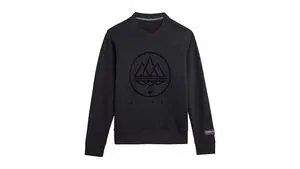 Adidas Spezial F Crew Sweatshirt