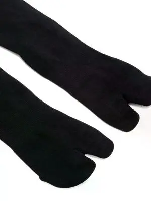 TABI FOOTWEAR Split-toe Socks