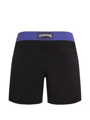 Vilebrequin Stretch Swim Shorts